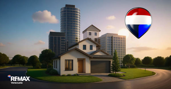 Terrenos y parcelas en venta en Tucacas, Falcón, VEN | REMAX Venezuela