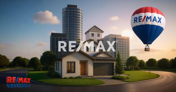 Casas o townhouses en venta en San Antonio, Táchira, VEN | RE/MAX Venezuela